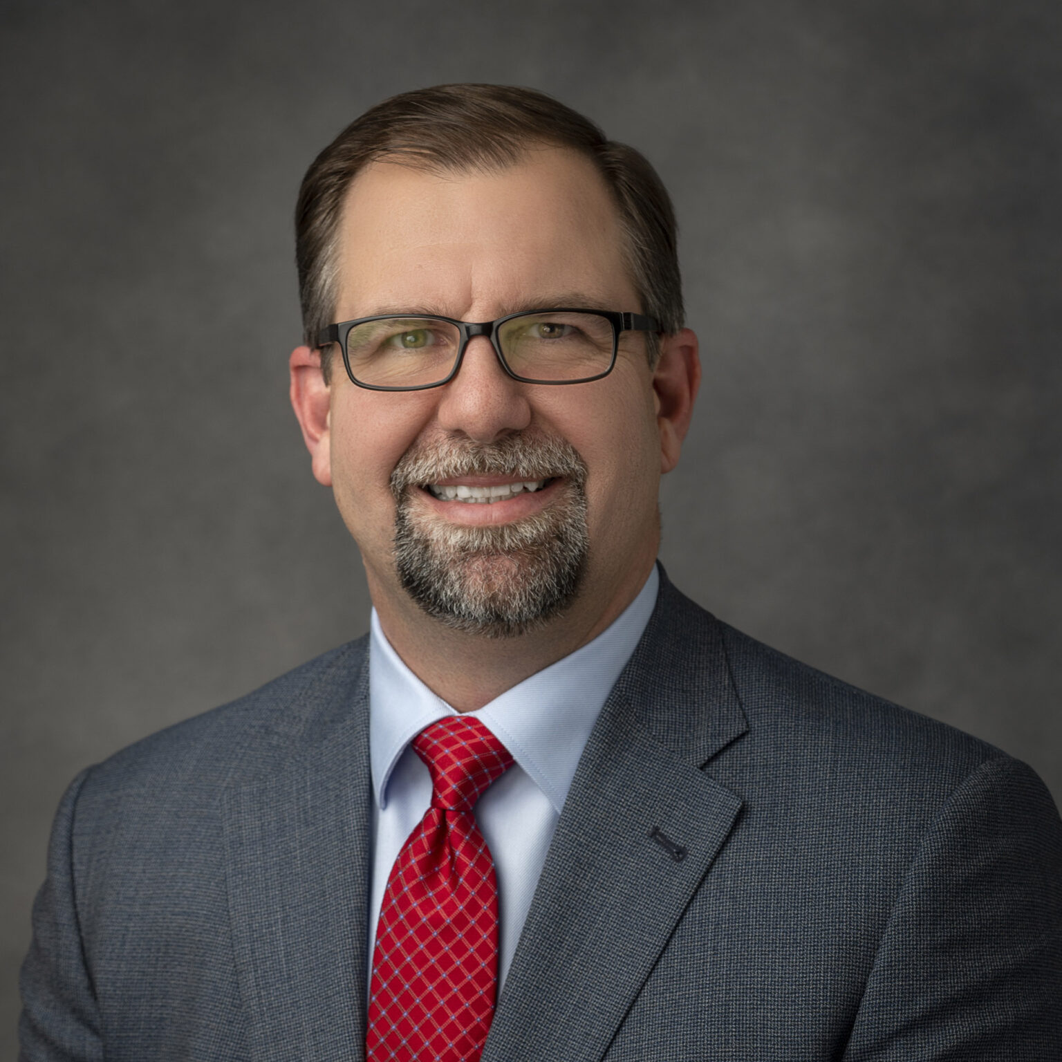 Leadership Team - Avion