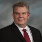 Leadership Team - Avion