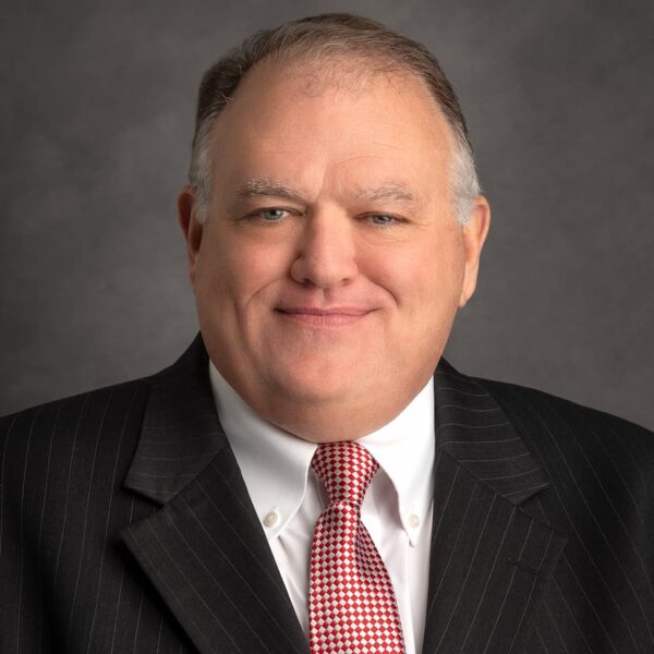 Leadership Team - Avion