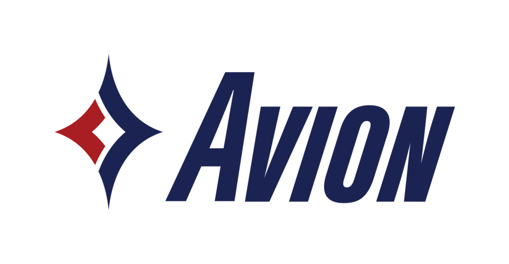 Avion Solutions Unveils New Brand to Reflect Expanding Vision and ...