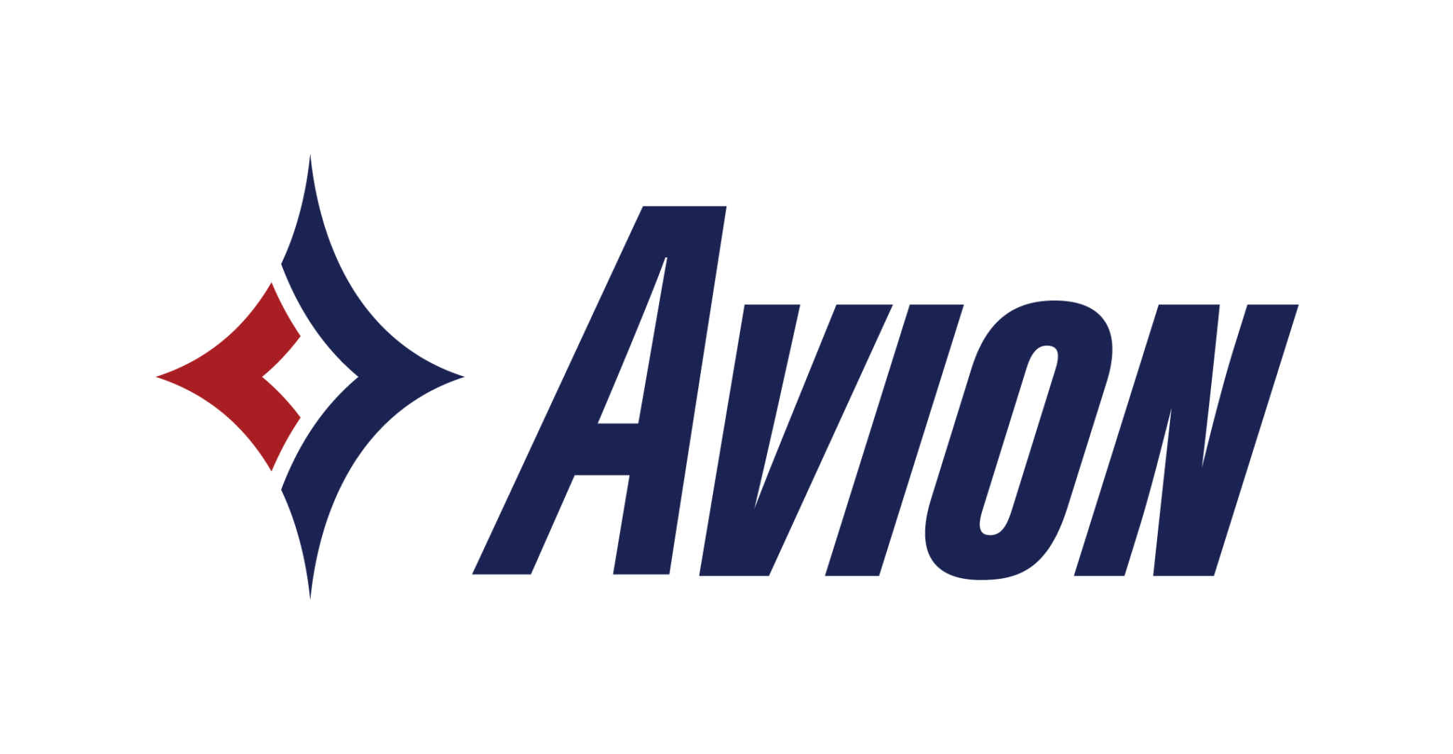 About Us - Avion