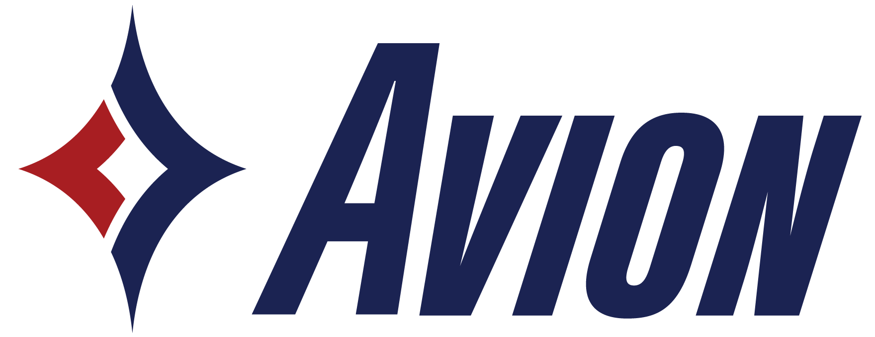 Avion Solutions Announces Transition to 100% ESOP - Avion