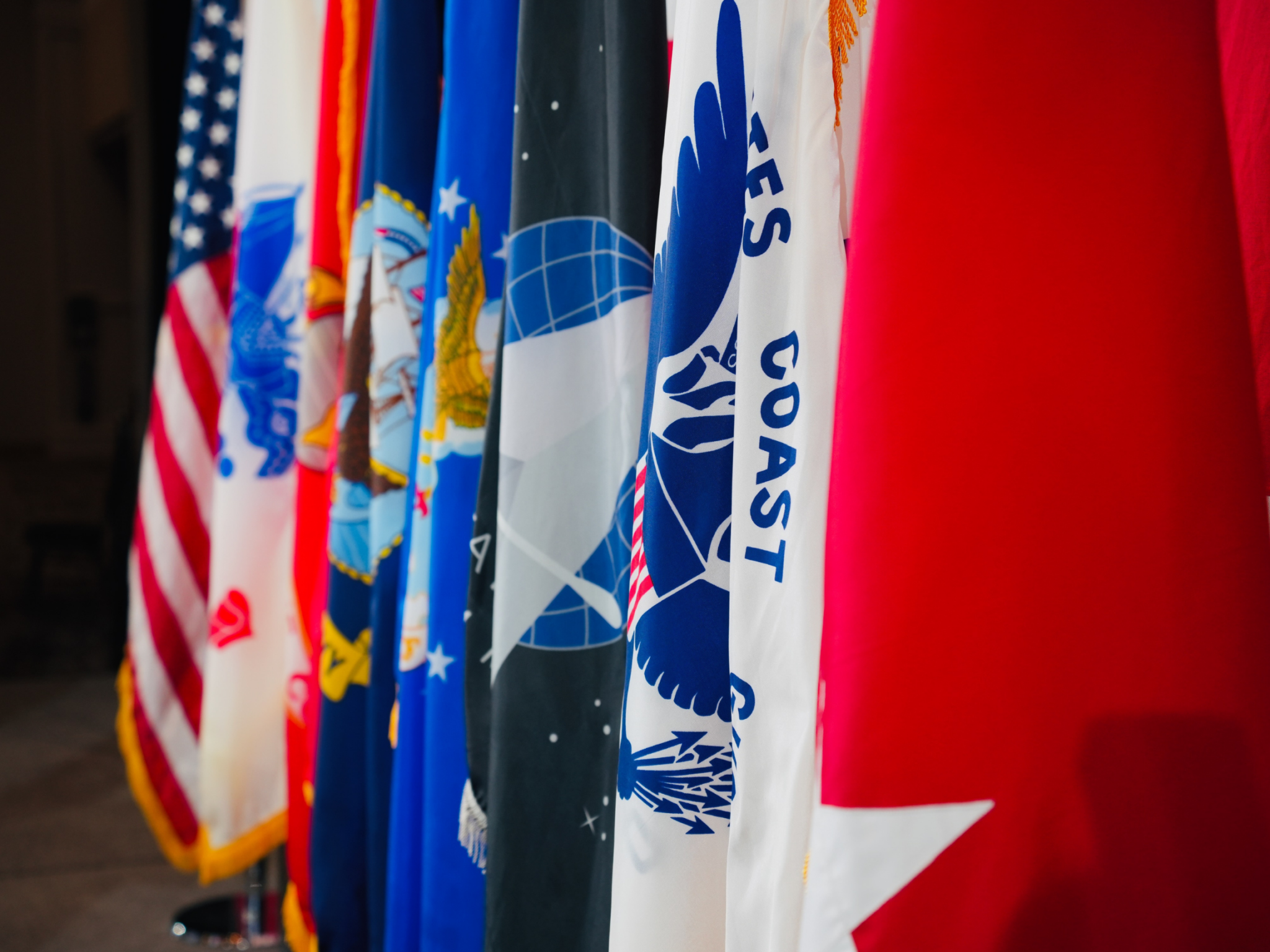 Huntsville Systems Engineering - Avion Solutions