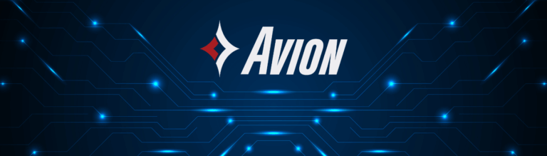 Huntsville Systems Engineering - Avion Solutions