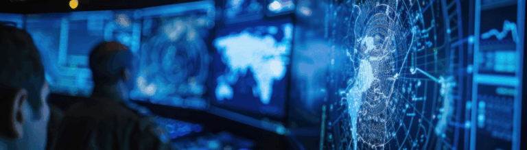 Avion Awarded Position on MDA SHIELD IDIQ Contract - Avion
